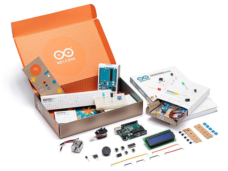 Koding og elektronikk fra Skolehuset.no - Stort utvalg BBC micro:bit ...